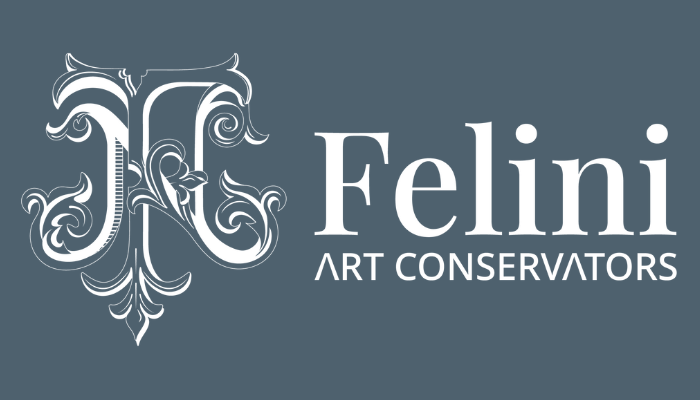 Art Conservation in Columbia SC | Felini Art Conservators